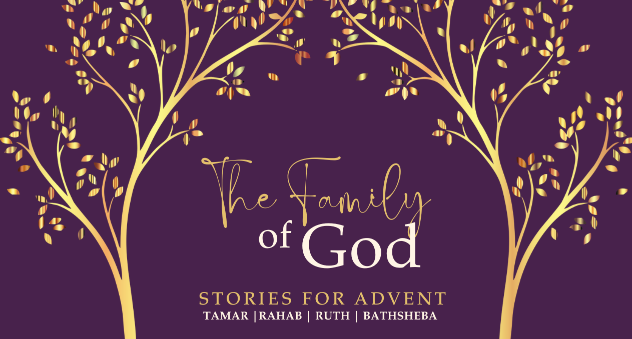 Worship - Trinity Reformed Church